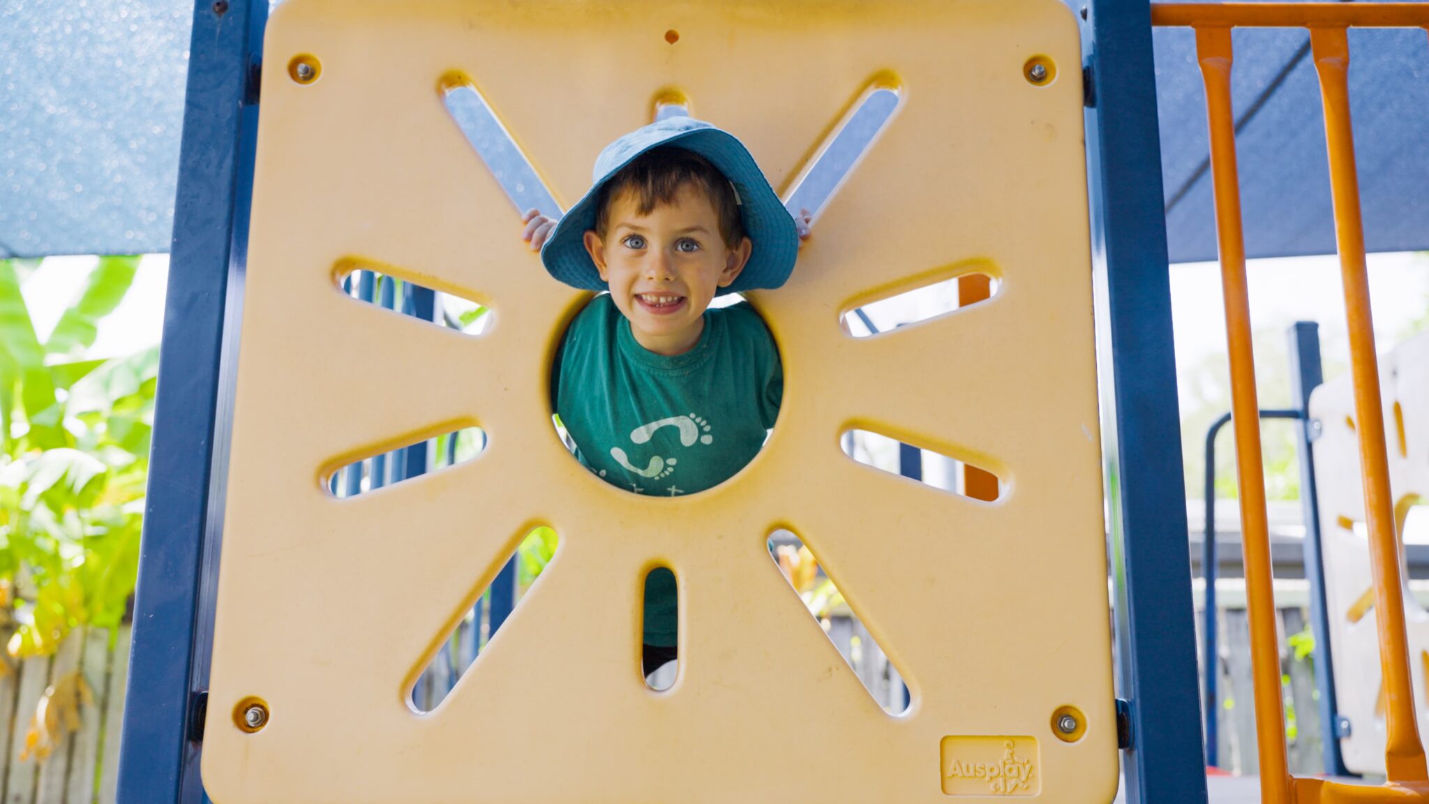 Childcare Gatton - Gatton Early Learning | First Steps